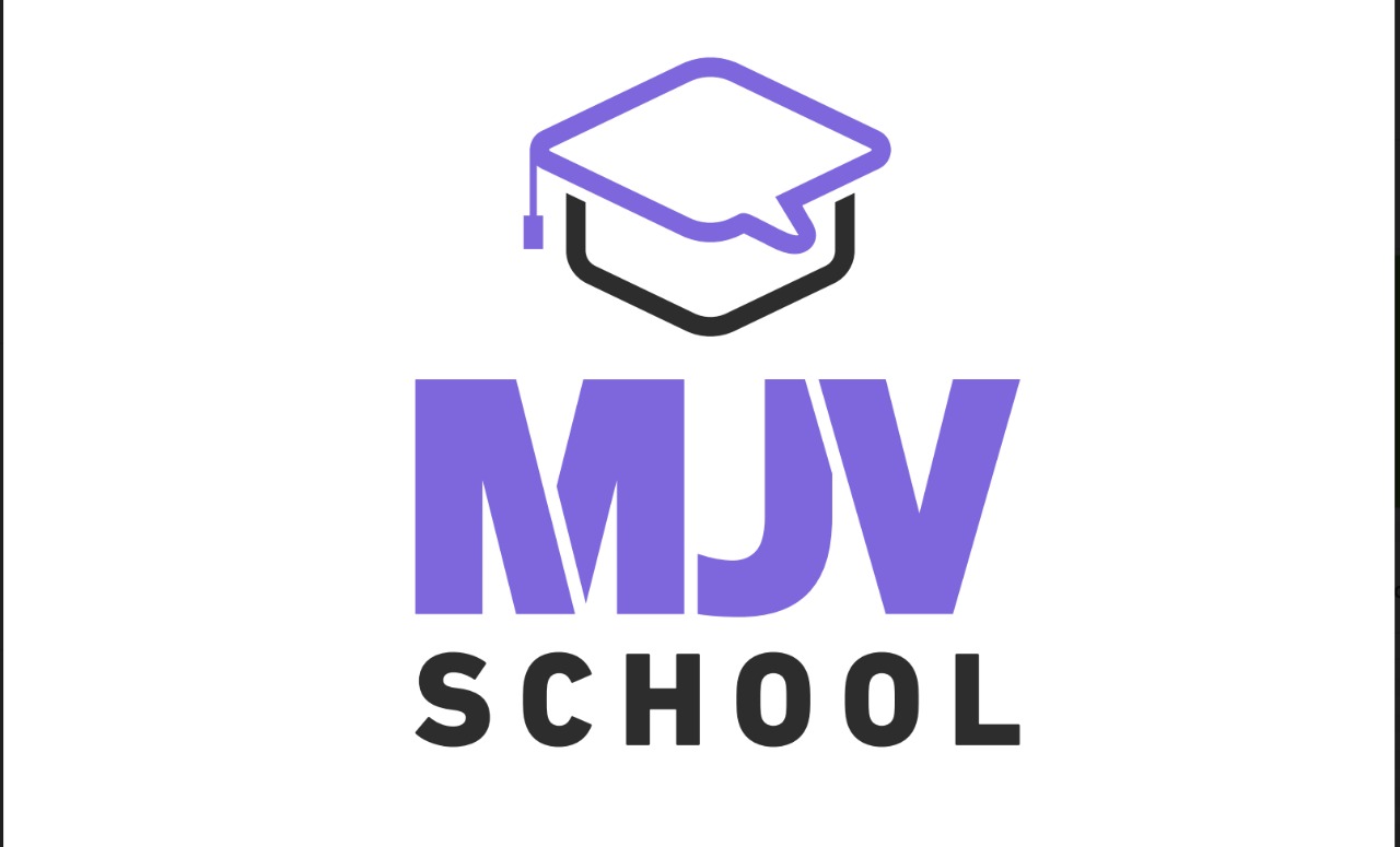 GitHub - arthurgbsf/mjv-node-school: Repositório de exercícios e projetos propostos pela School ...